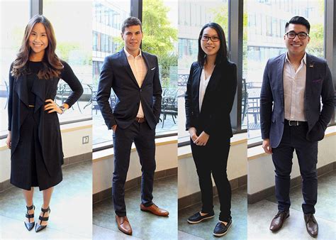 Interview Wear Job Interview Outfit Job Interview Attire Job Clothes