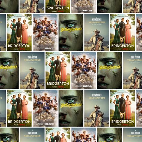 New Hit Tv Shows 60 Photos Moonagedaydreamfilm