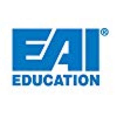 Eai Education Oakland Nj Business Directory