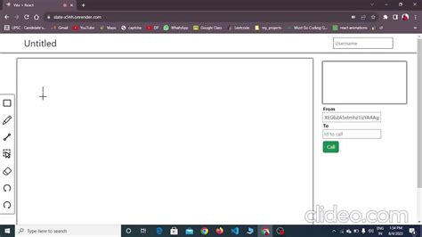 Ankur Mishra On Linkedin Was Going Through My Github Repo And Stumbled Upon One Of The Incomplete