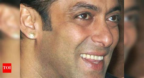 Salman Khan Teaches A Lot From His Own Mistakes Pulkit Samrat Hindi