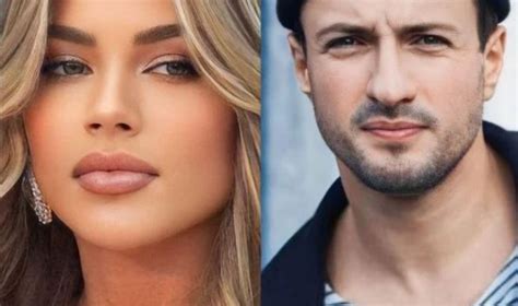 Batuta E Kristit Revolton Antonetën Ma Thuaj Në Shqip Se Nuk Je Në Belgjikë