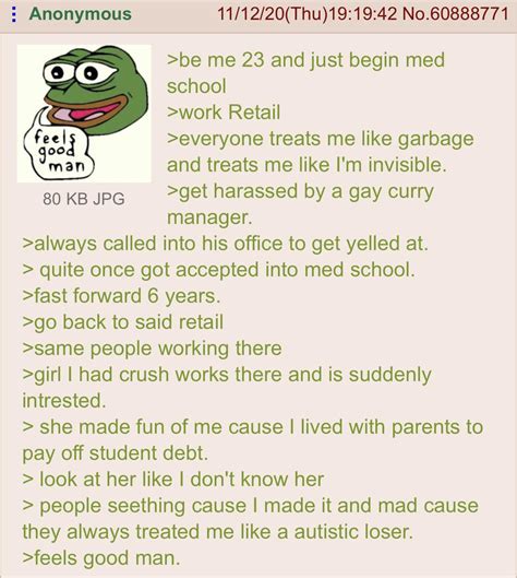 557 Best Escape Plan Images On Pholder Tf2 Aww And Travisscott