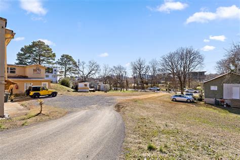 442 Cherokee Blvd Chattanooga Tn 37405 Land For Sale Loopnet