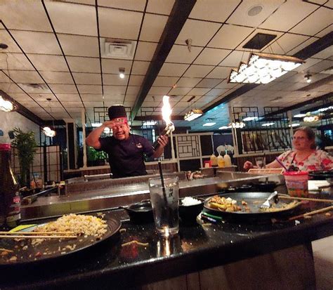 The 10 Best Restaurants In Moses Lake Updated July 2026 Tripadvisor