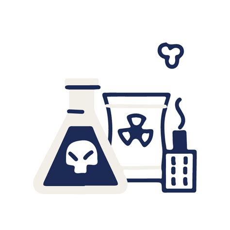 Toxicidad Del Plástico Pvc