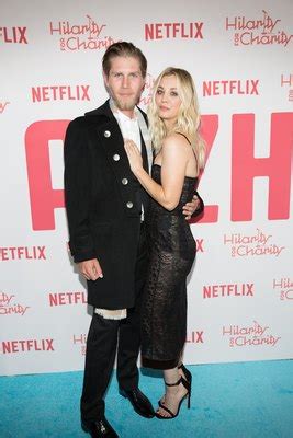 Kaley Cuoco Poster G1473826 IcePoster Com Kaley Cuoco Poster G1473826 IcePoster Com