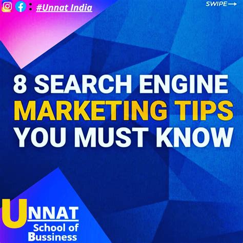 Unnat India Unnat School Of Business Unnat Facebook