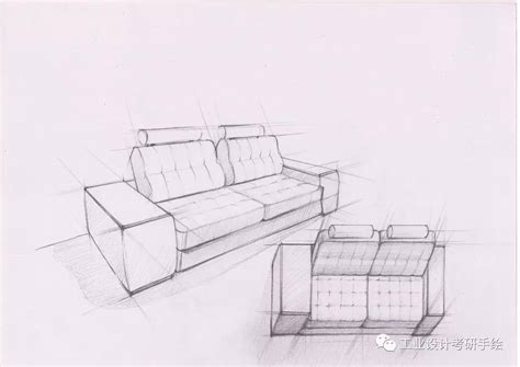沙发手稿 沙发发质 沙发 大山谷图库