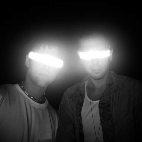 Radioactive I2i I2i Sound