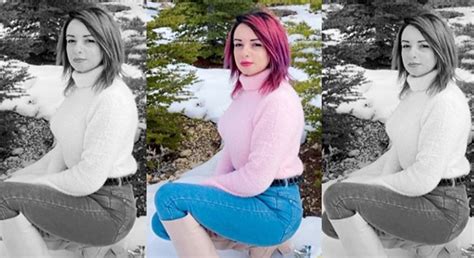 Erkek Arkadaşının Dövdüğü Rahime Yoğun Bakımda