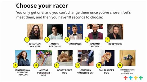 Gcse Maths Resources Free Lgbt Lesson Plan Just Like Us