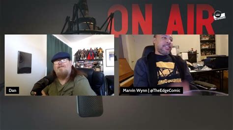 If You Are Reading This Send Help Dan Has Me Trapped In His Basement The Dan Wickline Show