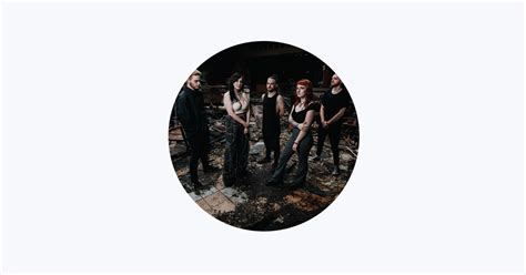 ‎not Enough Space En Apple Music