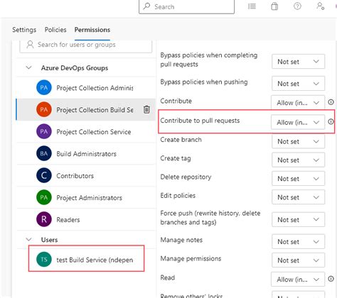 Integrate NDepend With Azure DevOps