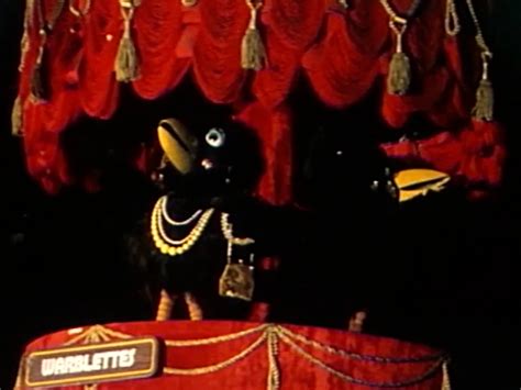 Warblettes Portraitshelf Showbiz Pizza Time Wiki Fandom