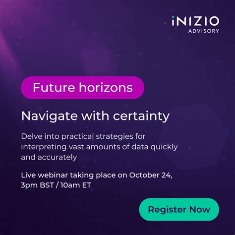 Ai Commercialization Healthcare Inizioexpertslive