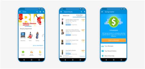 Top 10 Popular Apps Built With React Native Systango