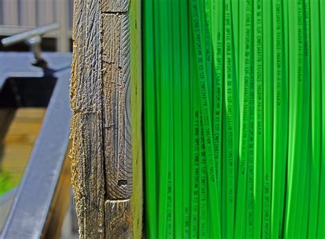 Cimic To Upgrade Eastern Australias Internet Global Construction Review