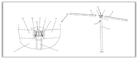 The “best Way” To Avoid Adverse Judgment Jones Day Jdsupra