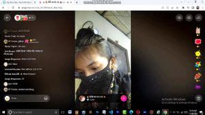 Watch Tango Teen Tango Asian Porn SpankBang Watch Tango Teen Tango Asian Porn SpankBang