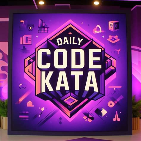 Code Kata 없는 숫자 더하기 Javascript Code Kata 없는 숫자 더하기 Javascript