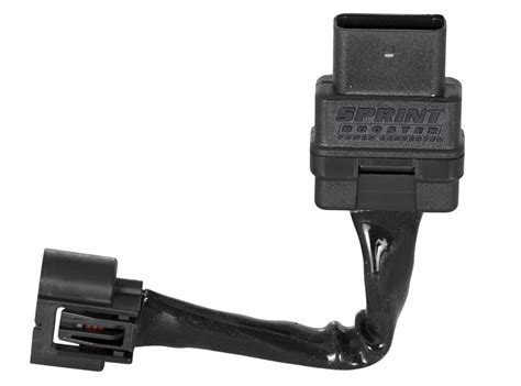 Afe Power Sprint Booster V3 Power Converter Honda Civic 15t Non Si