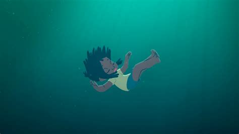 Cafunè 2025 Cactus Film Festival