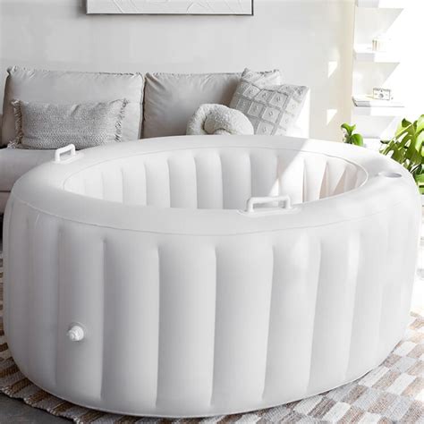 Earthside Birth Pool Comfort For Home Water Birth Kit