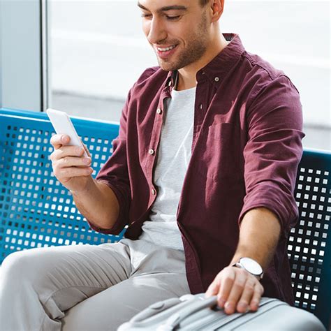 Value Innovation Globetom