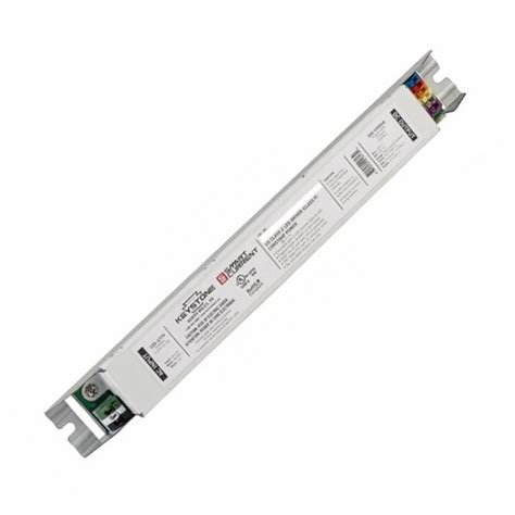 Keystone Ktld 50 Uv Sc1400 56 Vdim U7pp 50w Constant Current Pre