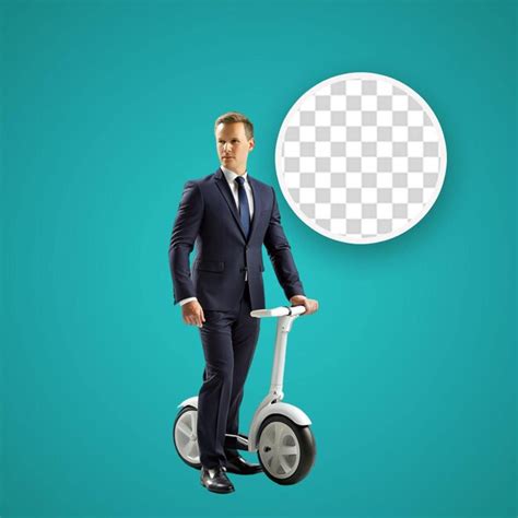 Human Cycle Psd 1000 High Quality Free Psd Templates For Download