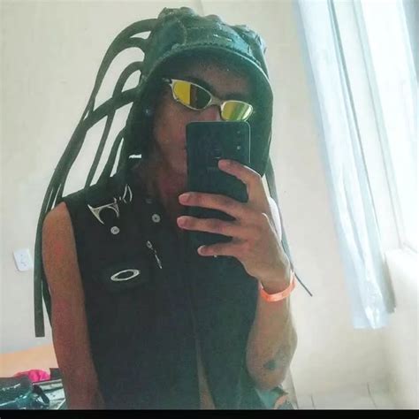 Ygor Marques Ygor Zer034 • Threads Say More