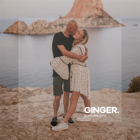Stream Ginger By Boris Brejcha Listen Online For Free On Soundcloud