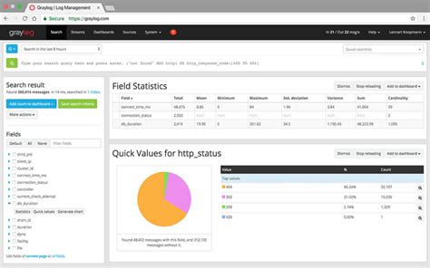 what is log aggregation 101 guide to best tools and practices