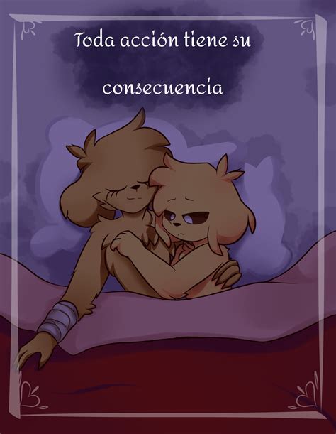 Rule 34 Forced Oral Furrycomics Mikecrack Tagme 7344672