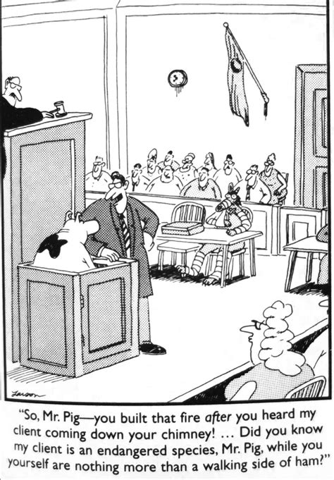 Gary Larson The Far Side Store Beiorx