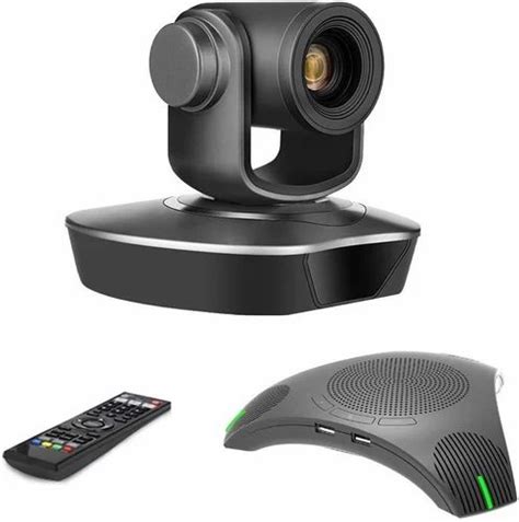 Online Classroom Studio Setup At Rs 200000set In Kanpur Id