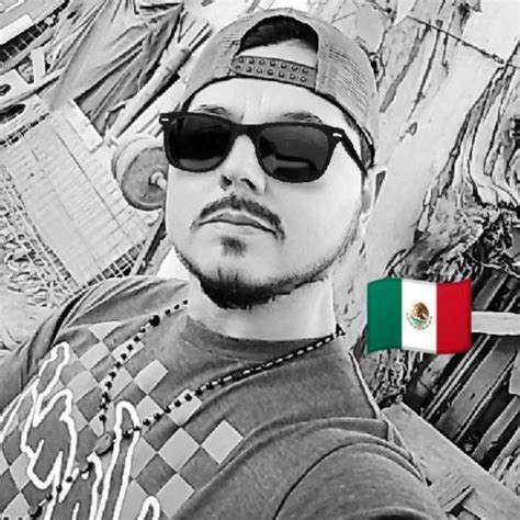 Jorge Solorio On Reels Facebook