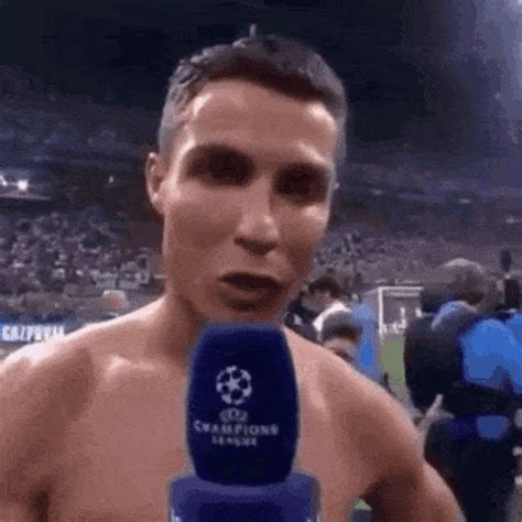 Ronaldo  Ronaldo Discover And Share S