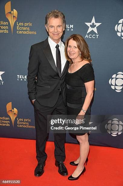 198 Susan Devlin Photos And High Res Pictures Getty Images