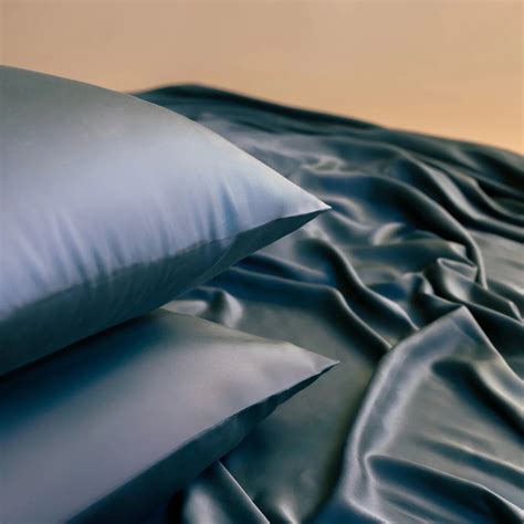 Gokotta Pillowcases And Set Collection 100 Rayon Derived From Bamboo
