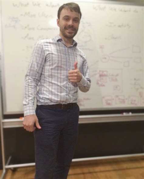 Valuation Startup Entrepreneurship Jonathan Treble