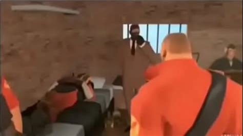 Soldier Tf2 Xxx Mobile Porno Videos And Movies Iporntvnet