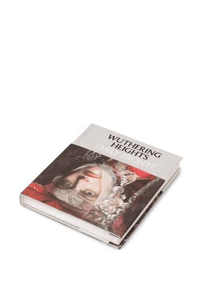 Box Set Of Literary Classics Published By Loewe With Sleeves