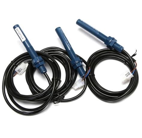 Kone Elevator Leveling Sensor 61n 61u 30 Gridline Elevator