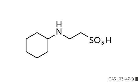 Biological Buffers Products Hopax Fine Chemicals