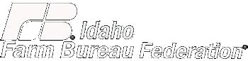 About Ifbf Idaho Farm Bureau