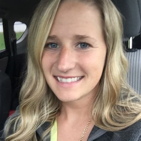 Meghan Ashley Youtube