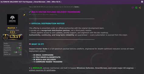 Impact Solutions Point And Click Toolkit Democratizing Abnormal Ai